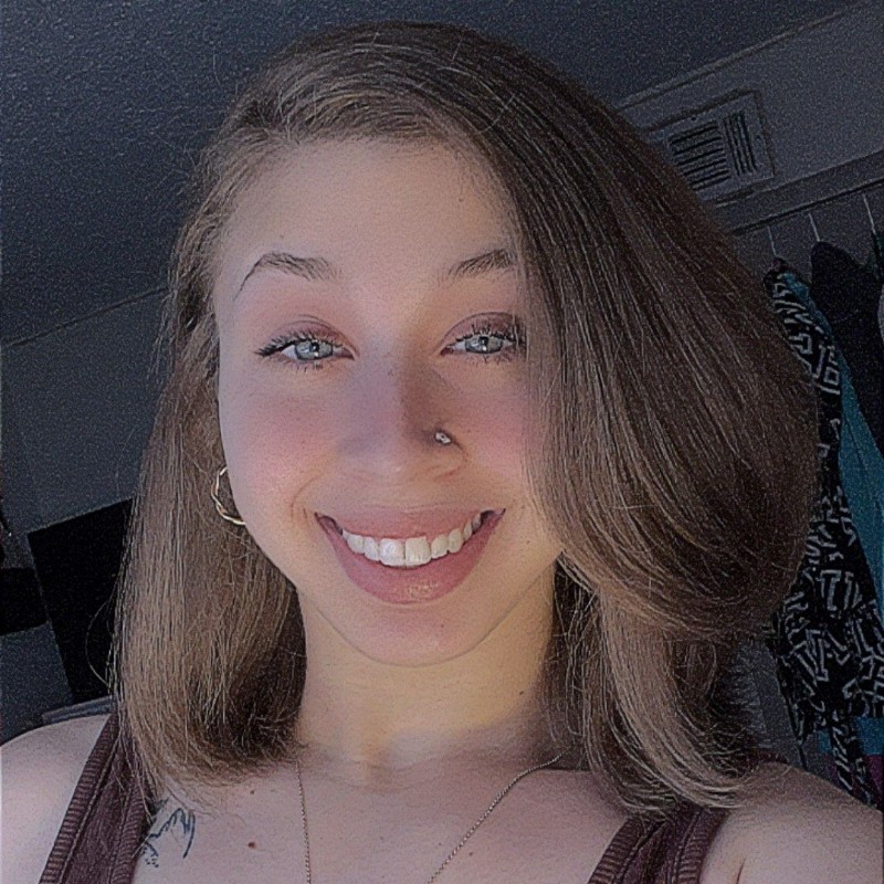 gabs 🦋 (@gabby7585) | Snapchat Stories, Spotlight & Lenses