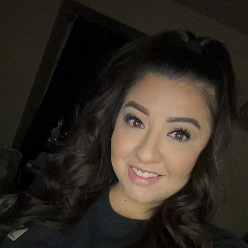 Gabby 🧿🔮 (@gabby_2798) | Snapchat Stories, Spotlight & Lenses