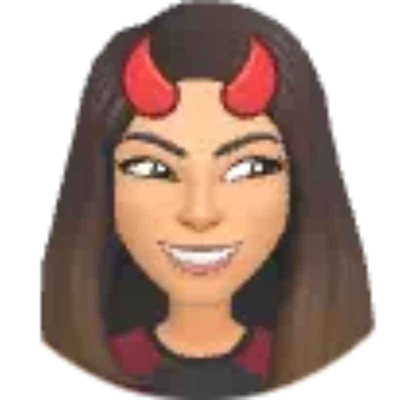 Gabs💞 (@gabby_cheri) | Snapchat Stories, Spotlight & Lenses