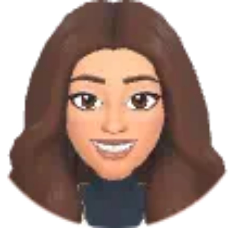 Gabby (@gabby_gabstar) | Snapchat Stories, Spotlight & Lenses