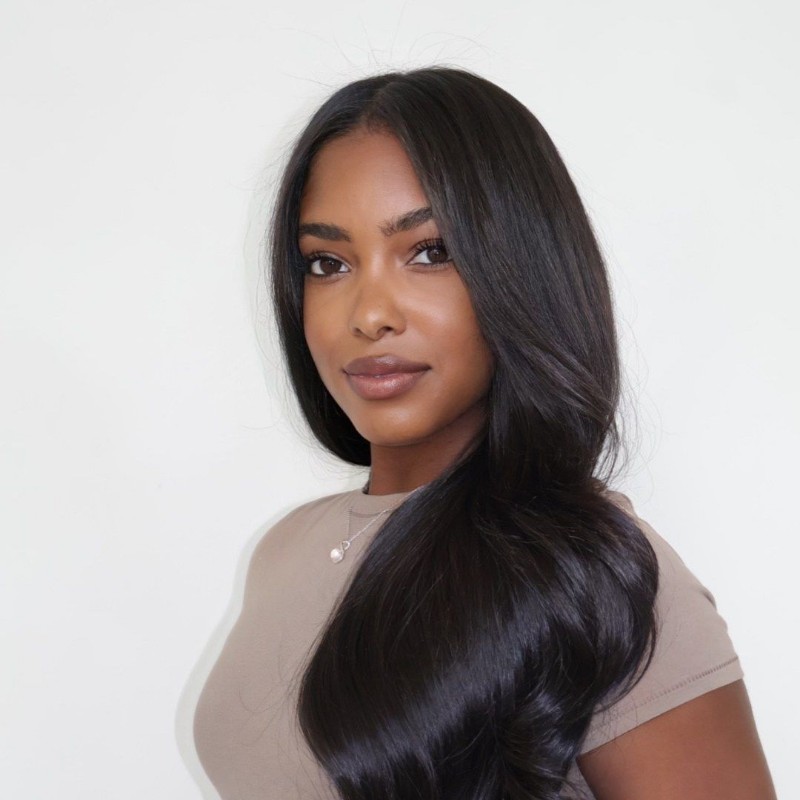 Gabby Morrison Joseph (@gabby_morrison) | Snapchat Stories, Spotlight ...