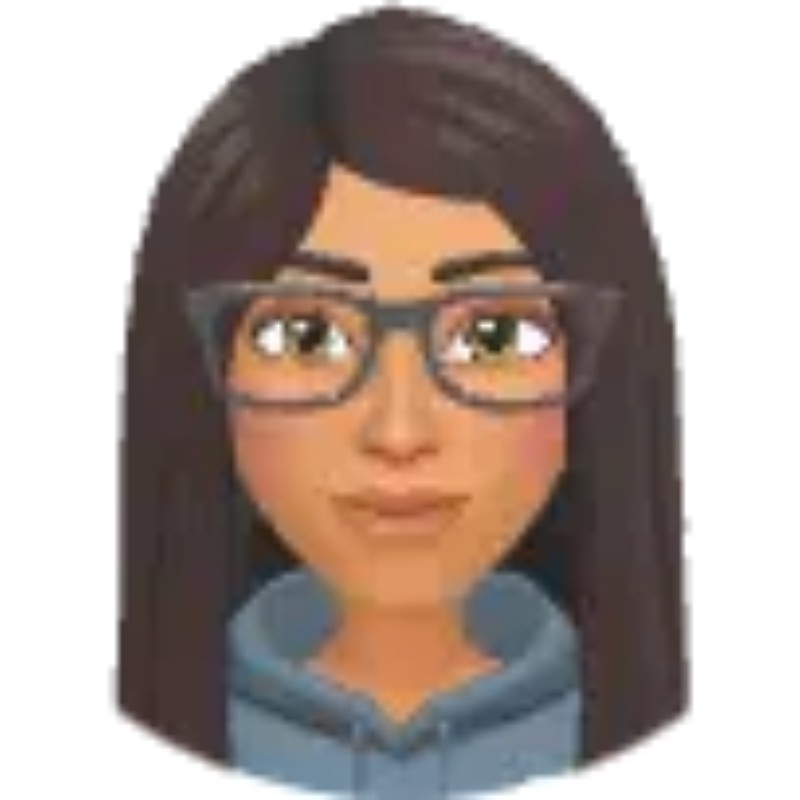 Gabby (@gabby_mrt) | Snapchat Stories, Spotlight & Lenses
