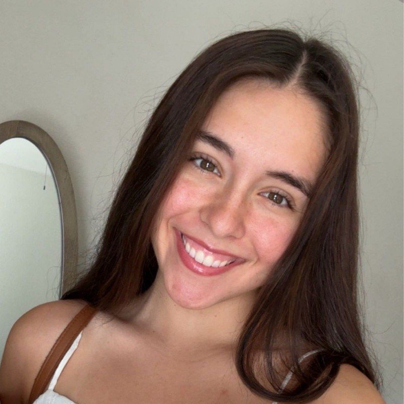 Gabby :) (@gabby_stokes) | Snapchat Stories, Spotlight & Lenses