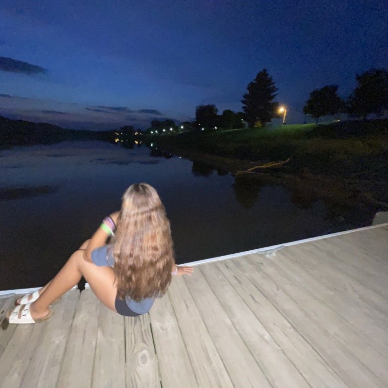 Gabby Valencia (@gabby_valen2023) | Snapchat Stories, Spotlight & Lenses