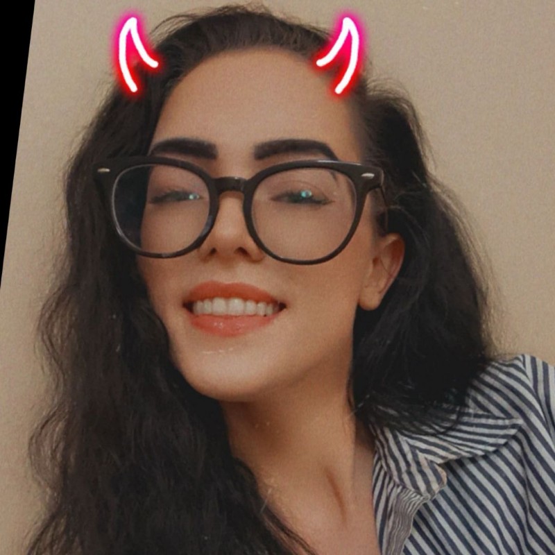 Gabby Berry (@gabbyberry4) | Snapchat Stories, Spotlight & Lenses