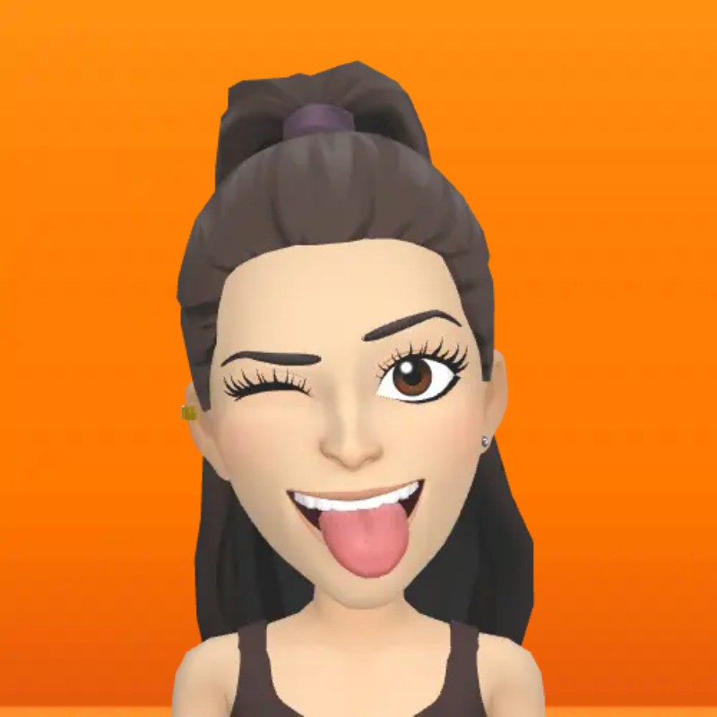 gabby braun (@gabbybraun) | Snapchat Stories, Spotlight & Lenses