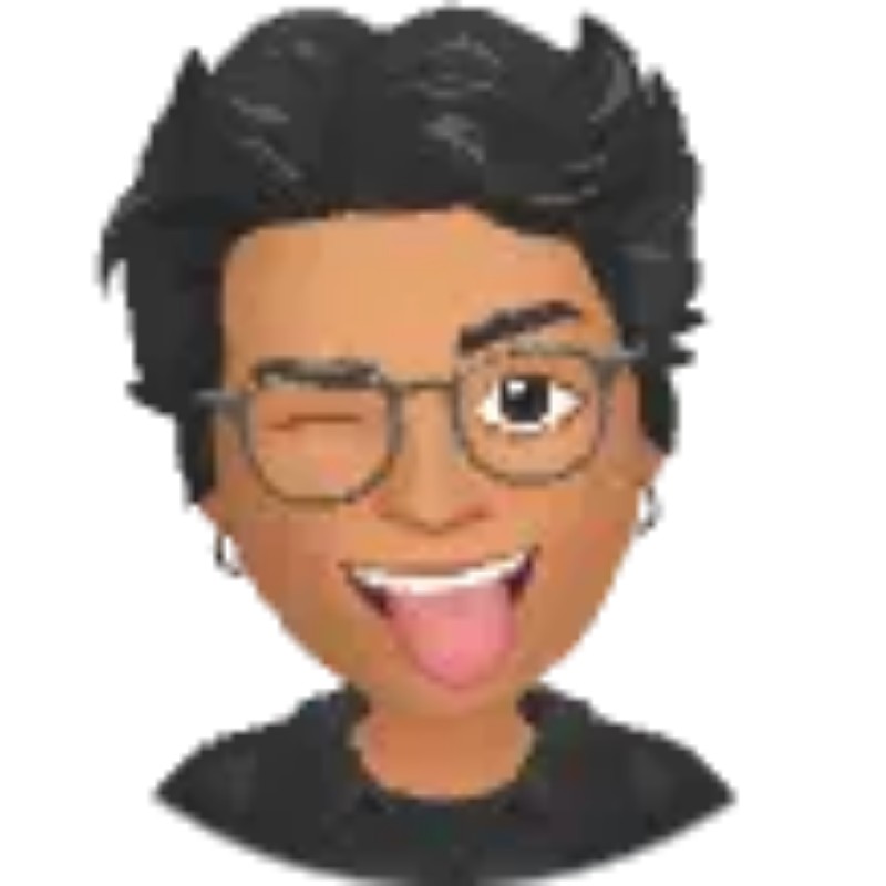 Gabby (@gabbycontreras3) | Snapchat Stories, Spotlight & Lenses