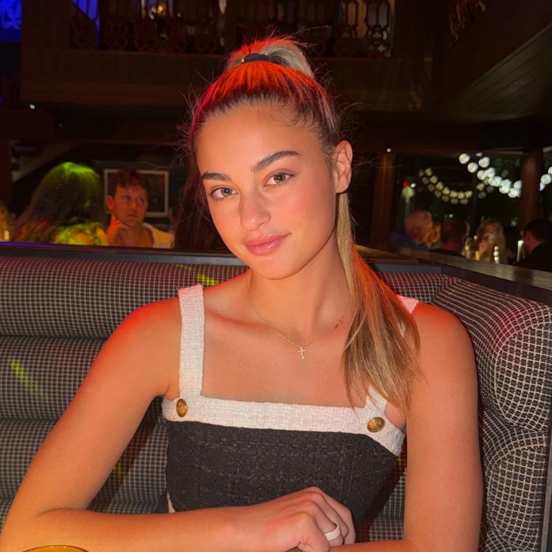 gabbygolfgirl (@gabbydegs) | Snapchat Stories, Spotlight & Lenses