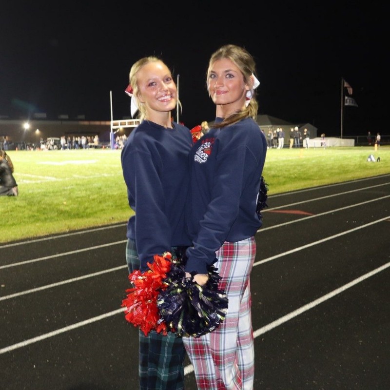 gabby fusco (@gabbyfusco23) | Snapchat Stories, Spotlight & Lenses