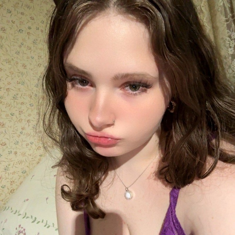 Gabby (@gabbyp_134) | Snapchat Stories, Spotlight & Lenses