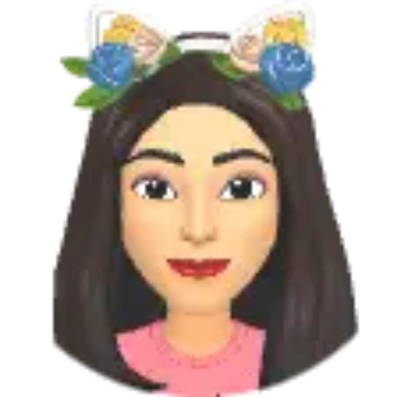 Gabriela Barker（@gabbys_journey） | Snapchatストーリー、スポットライト、レンズ
