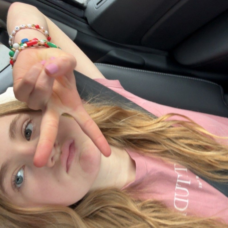 Gabby Ledoux🥳🫠 (@gabbyyledouxx) | Snapchat Stories, Spotlight and Lenses