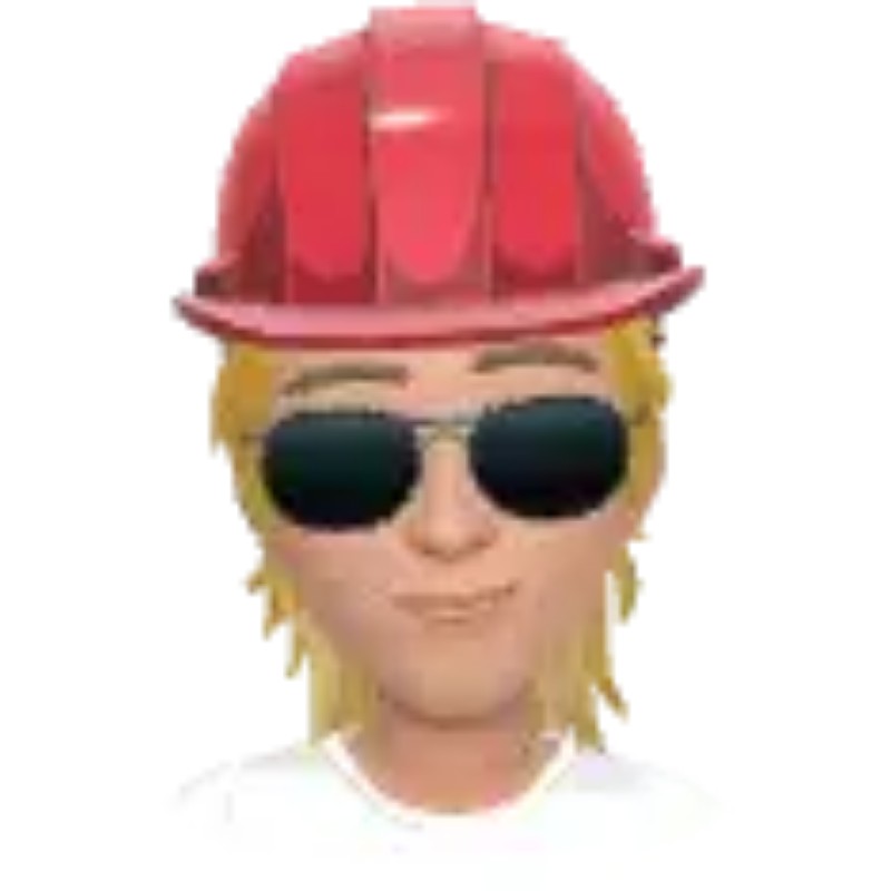 gabriel🖍️ (@gabe_lane412) | Snapchat Stories, Spotlight & Lenses