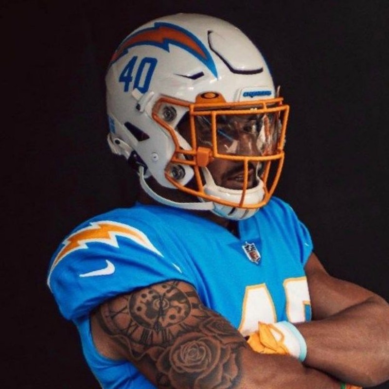 Gabe (@gabe_nabers) | Snapchat Stories, Spotlight & Lenses