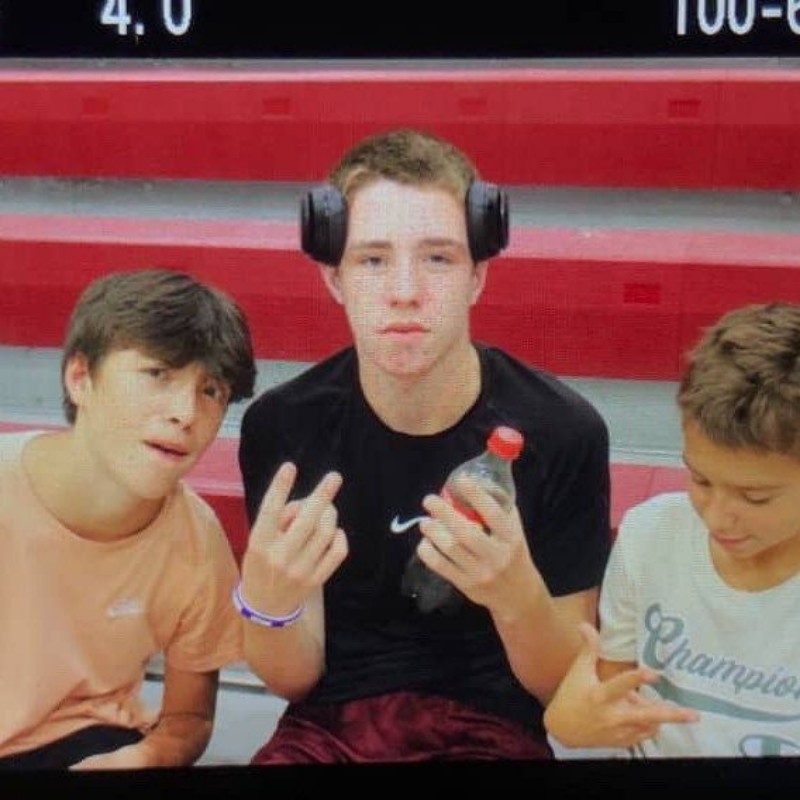 Gabe Harris (@gabeharris_7) | Snapchat-Stories, Spotlight och linser