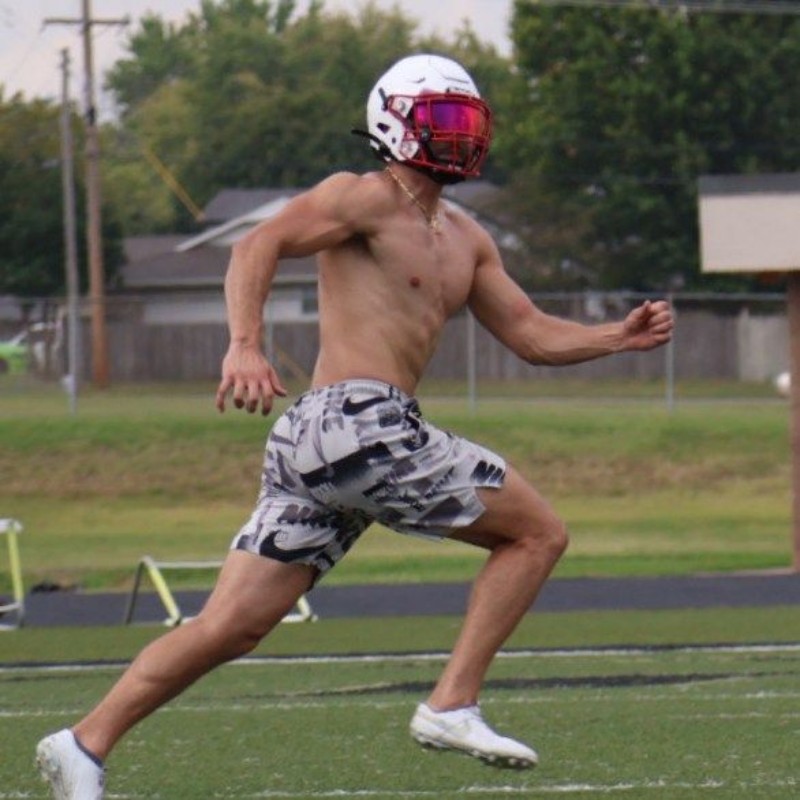 Gabriel Reed 38 (@gabereed1) | Snapchat Stories, Spotlight & Lenses