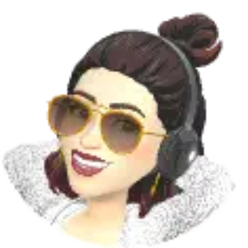 Gabrielle (@gabey.lo) | Snapchat Stories, Spotlight & Lenses