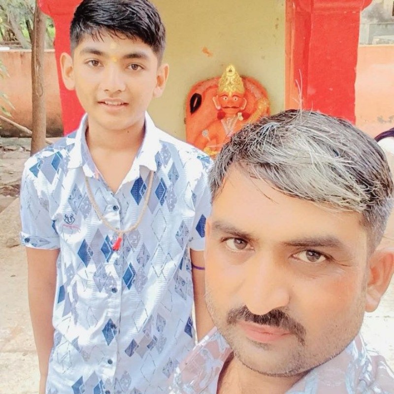 Gabharu Bhai (@gabharubhai7036) | Snapchat Stories, Spotlight & Lenses
