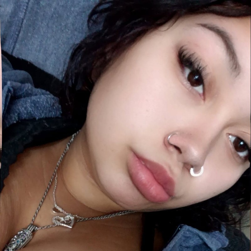 Gabi Buie (@gabii_11622) | Snapchat Stories, Spotlight & Lenses