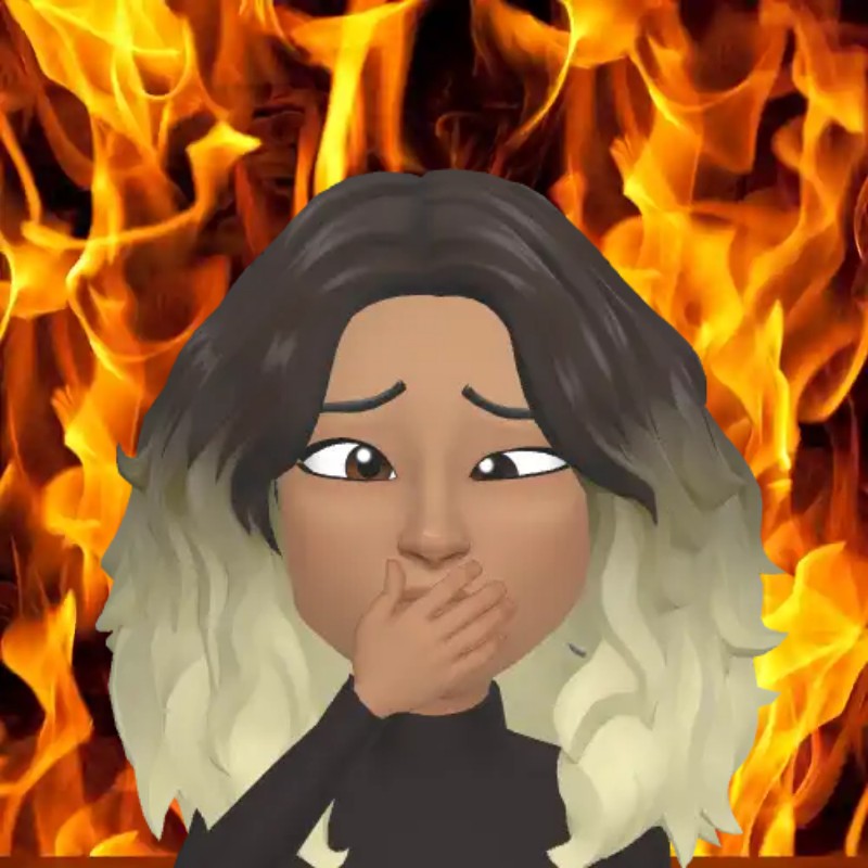 gabi . (@gabiiistp) | Snapchat Storys, Spotlight und Linsen