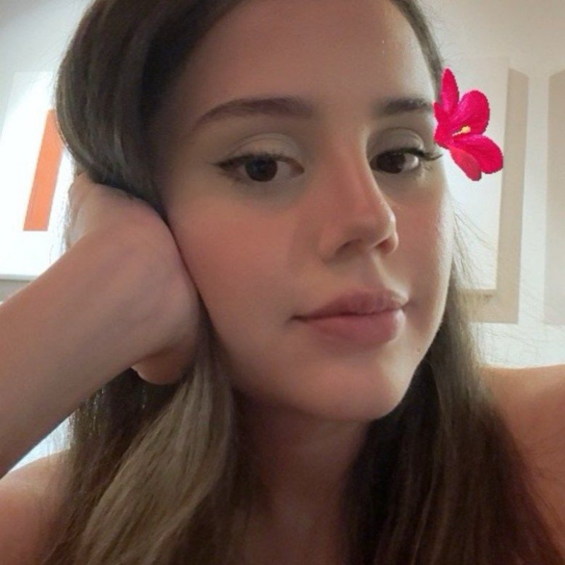 Gabipreset (@gabipreset) | Snapchat Stories, Spotlight & Lenses