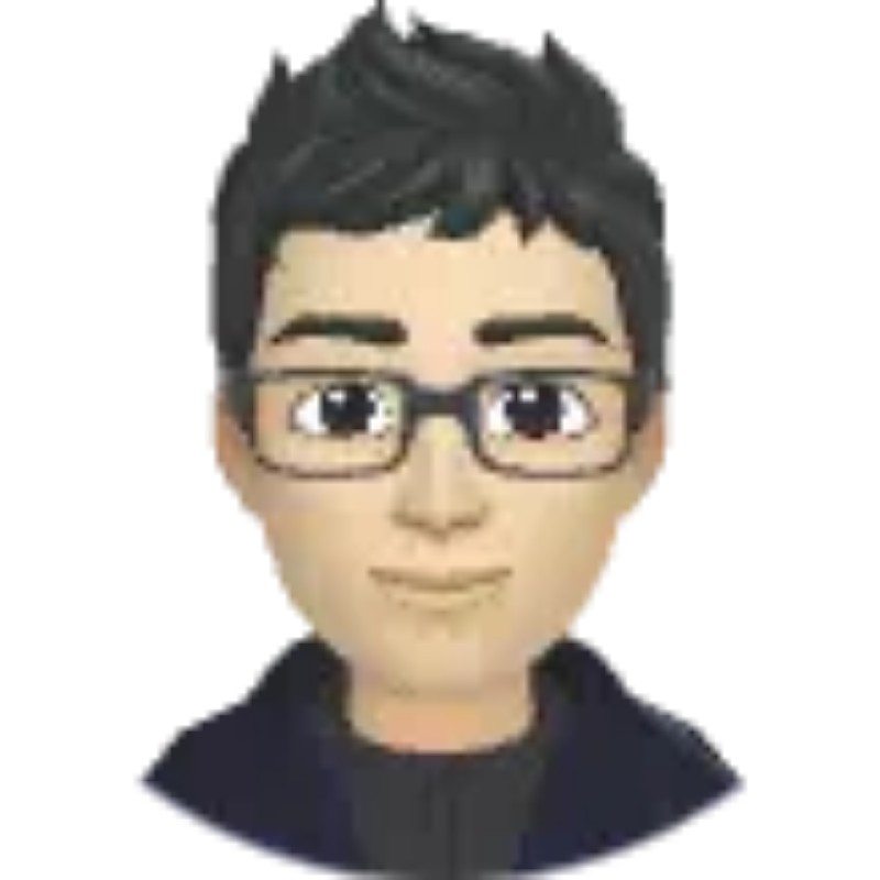 Gabitto Boombox (@gabittoboombox) | Snapchat Stories, Spotlight & Lenses