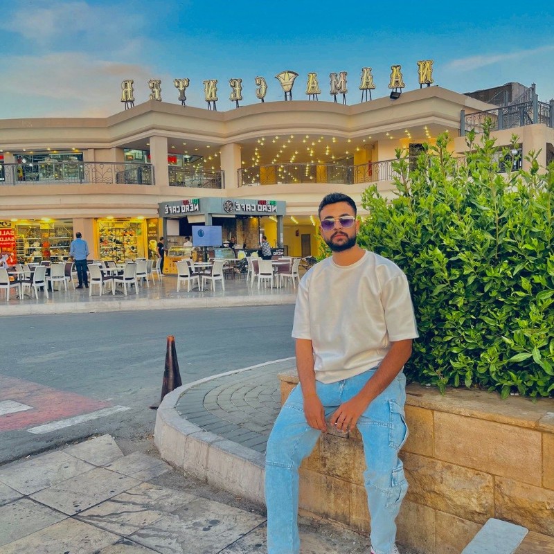 Gaboor (@gaboor234377) | Snapchat Stories, Spotlight & Lenses