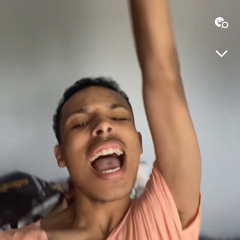 Gabriel dem (@gabriel20232685) | Snapchat Stories, Spotlight & Lenses