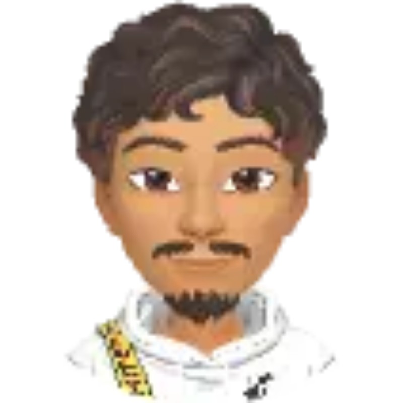 Gabriel Rosado(@gabriel_ros4677) | เรื่องราว Snapchat ตลอดจน Spotlight ...