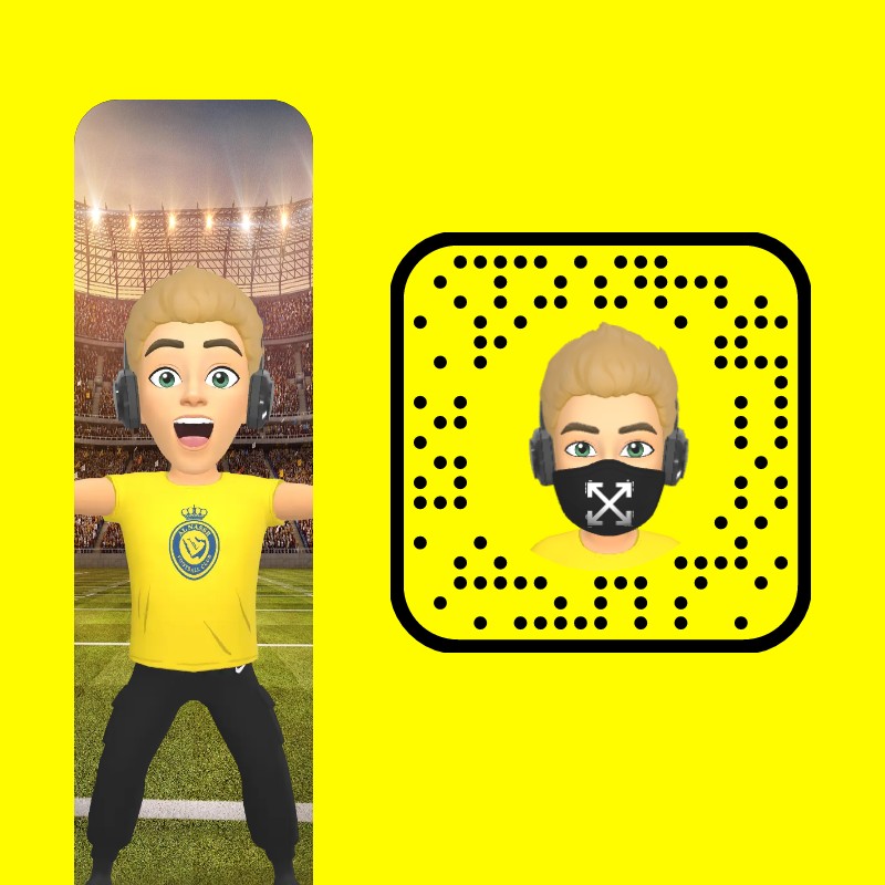 Ruggeri (@gabriel_rs) | Snapchat Stories, Spotlight & Lenses