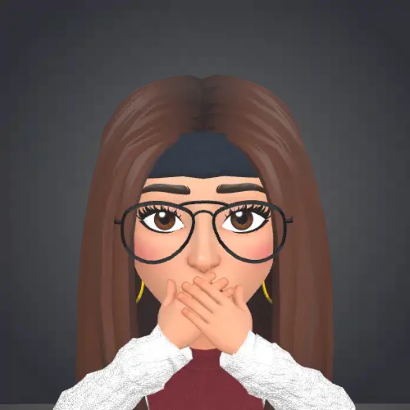 ☆Gaby☆ (@gabriela_cumatz) | Snapchat Stories, Spotlight & Lenses