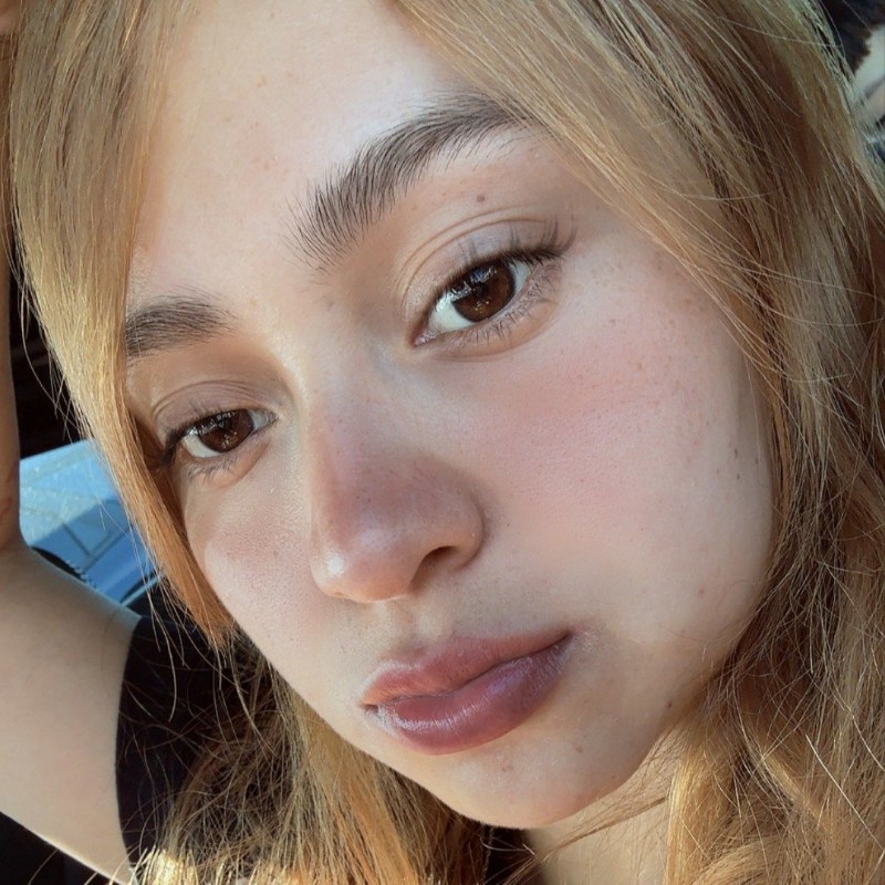 Gabriela Abarca (@gabrielaabarc24) | Snapchat Stories, Spotlight & Lenses