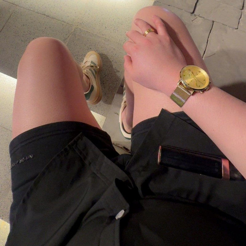 J A K E 🇵🇭🇵🇭🇸🇦🇸🇦 (@gabrieljake2020) | Snapchat Stories, Spotlight & Lenses