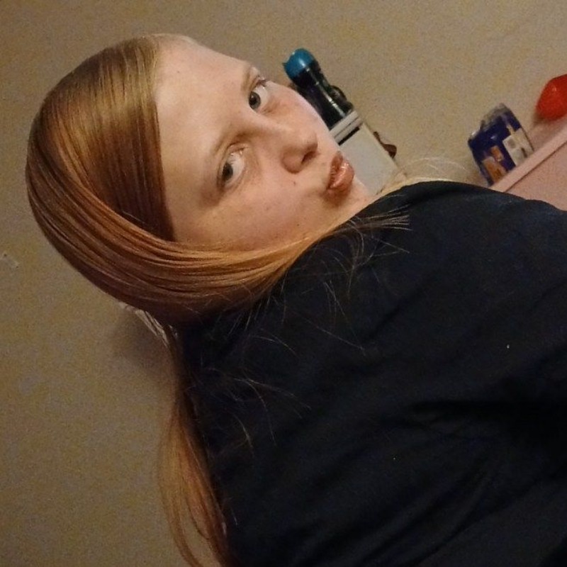 Gabriella Bryner (@gabriella_bry25) | Snapchat Stories, Spotlight & Lenses