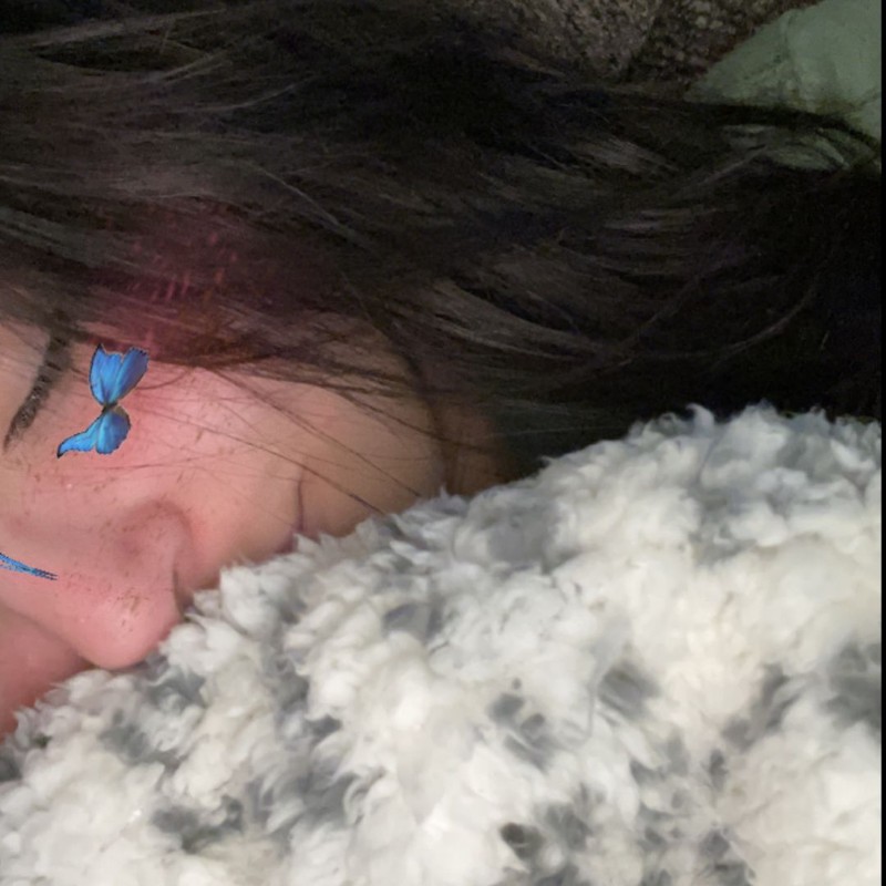 Sabrina Alexandra👌🏼 (@gabriella_fae) | Snapchat Stories, Spotlight & Lenses