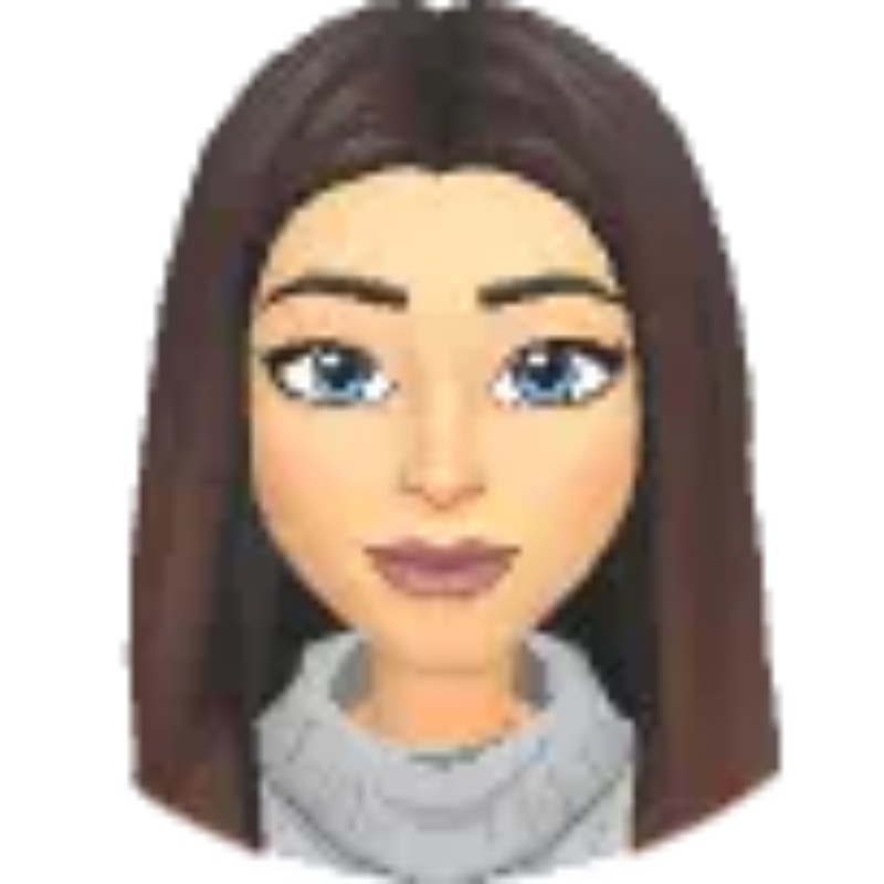 Abby (@gabriellabby) | Snapchat Stories, Spotlight & Lenses