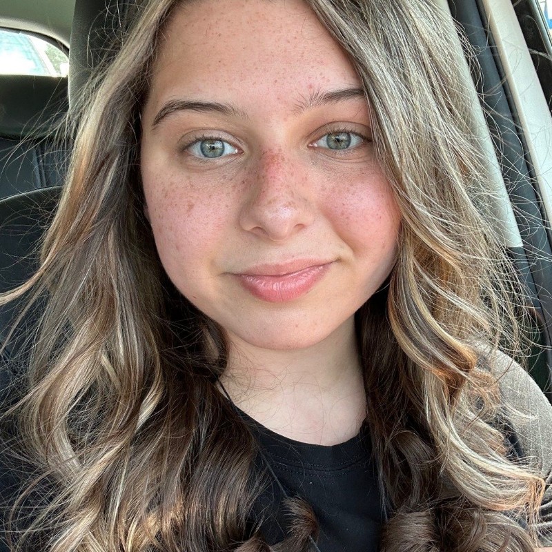 Gabby H (@gabriellah1206) | Snapchat Stories, Spotlight & Lenses