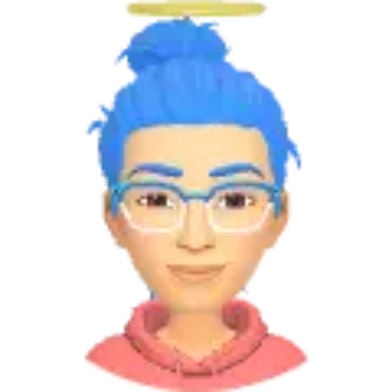 Gabrielle Core (@gabriellecore) | Snapchat Stories, Spotlight & Lenses