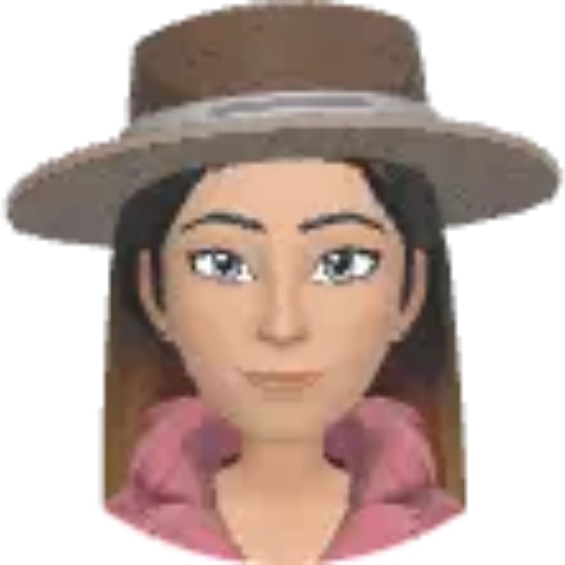 Gabrielle Nyebe (@gabriellenyebe) | Snapchat Stories, Spotlight & Lenses