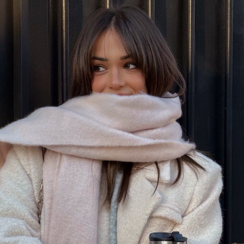 Gabrielle (@gabriellesnap7) | Snapchat Stories, Spotlight & Lenses