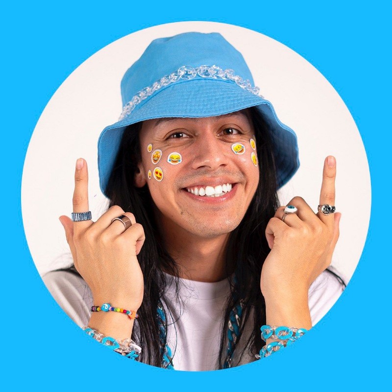 Gabriel Montero (@gabrielmonterox) | Snapchat Stories, Spotlight & Lenses