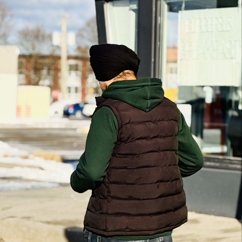 🍁 (@gabru_x8) | Snapchat Stories, Spotlight & Lenses