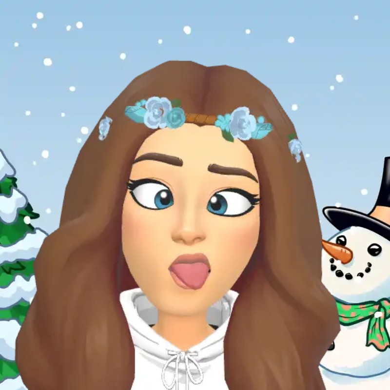⑅⃝ ♡⋆♡GABBY♡⋆♡ ⑅⃝ (@gabs1012) | Snapchat Stories, Spotlight & Lenses