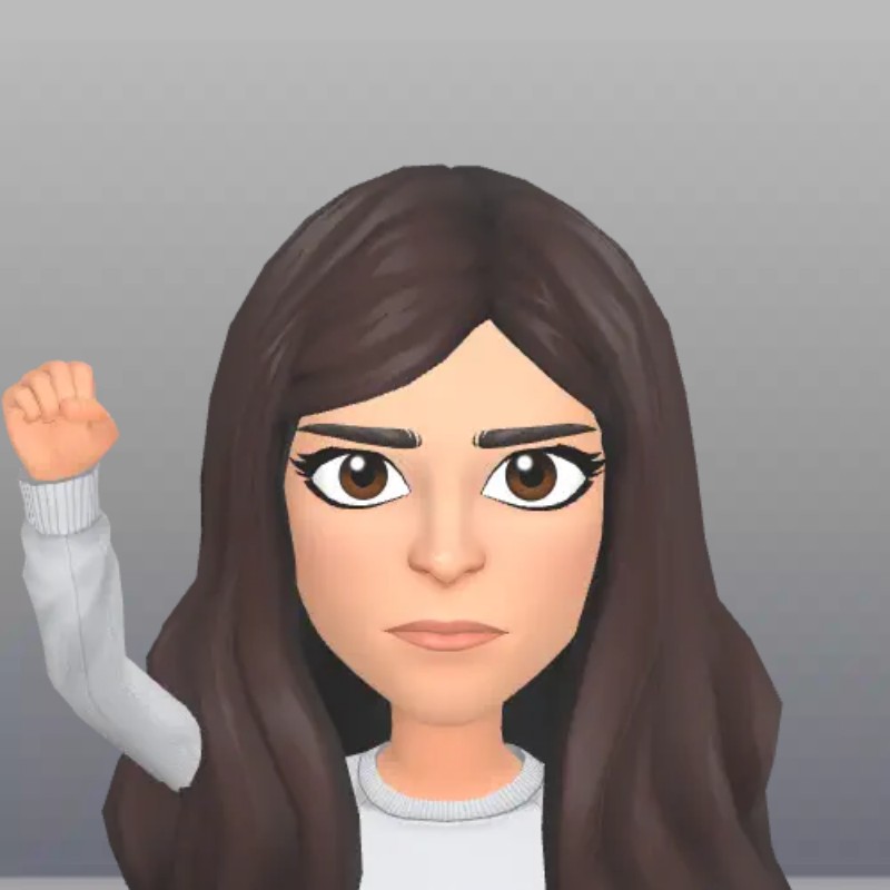 Gabrielle (@gabsthechase) | Snapchat Stories, Spotlight & Lenses