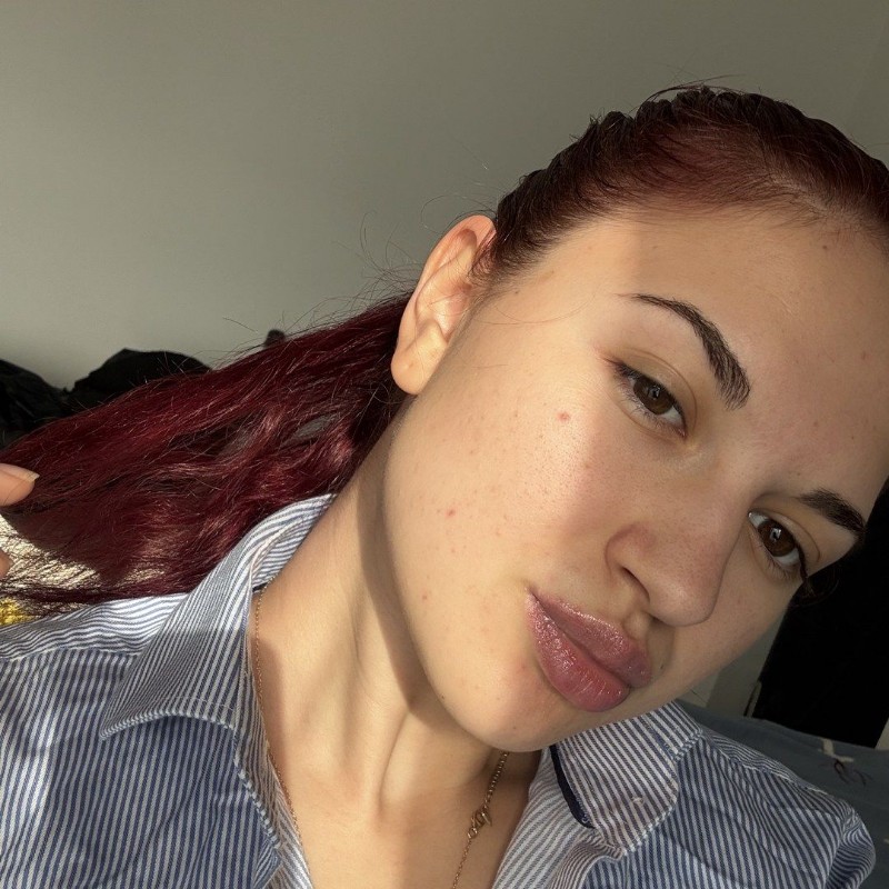 Gabï (@gaby96855) | Snapchat Stories, Spotlight & Lenses