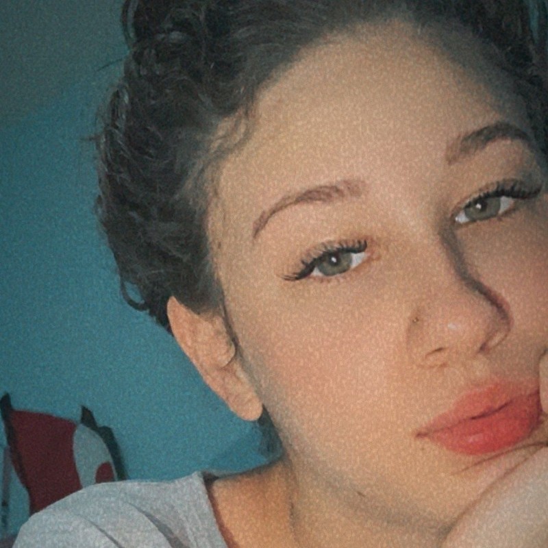 Gaby Lopez (@gaby_lopez8185) | Snapchat Stories, Spotlight & Lenses