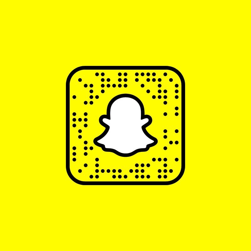 Adeosun Gabriel (@gabyphem) | Snapchat Stories, Spotlight & Lenses