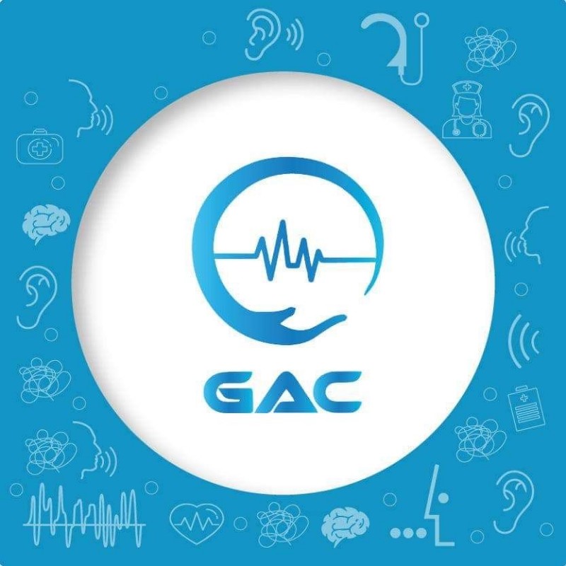 المركز الالماني المتقدم GAC (@gac_kuwait) | Snapchat Stories, Spotlight ...