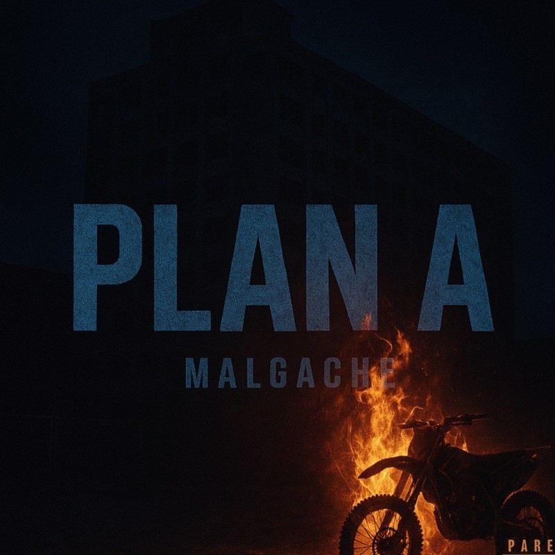 Malgache (@gacherb) | Snapchat Stories, Spotlight & Lenses