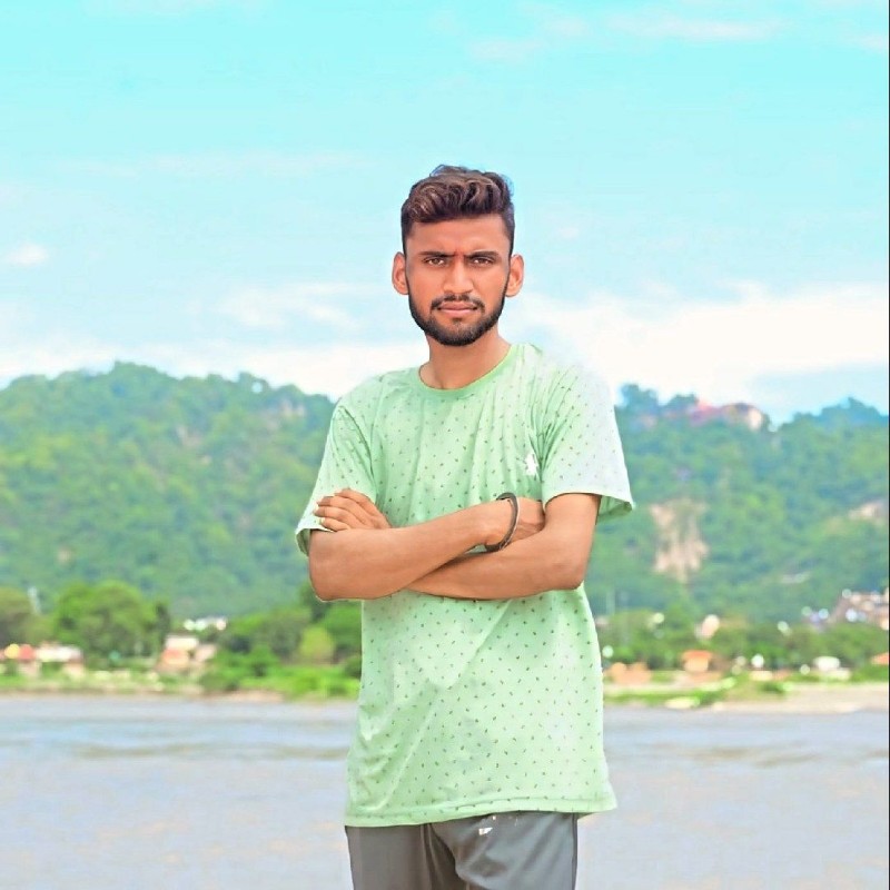 Sumit Pal (@gadariyab2023) | Snapchat Stories, Spotlight & Lenses